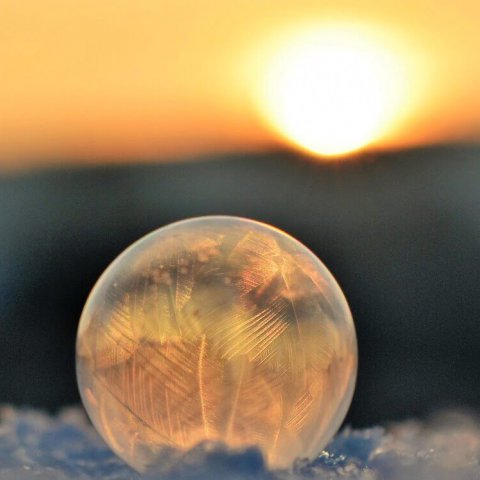 Blog - Solaris do Tarot