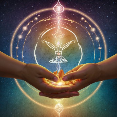 Produtos | Solaris do Tarot